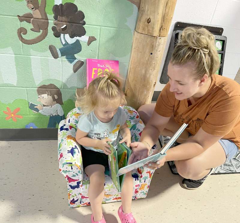 Great Start 4 Kids – Dickinson & Iron County Great Start Collaborative ...