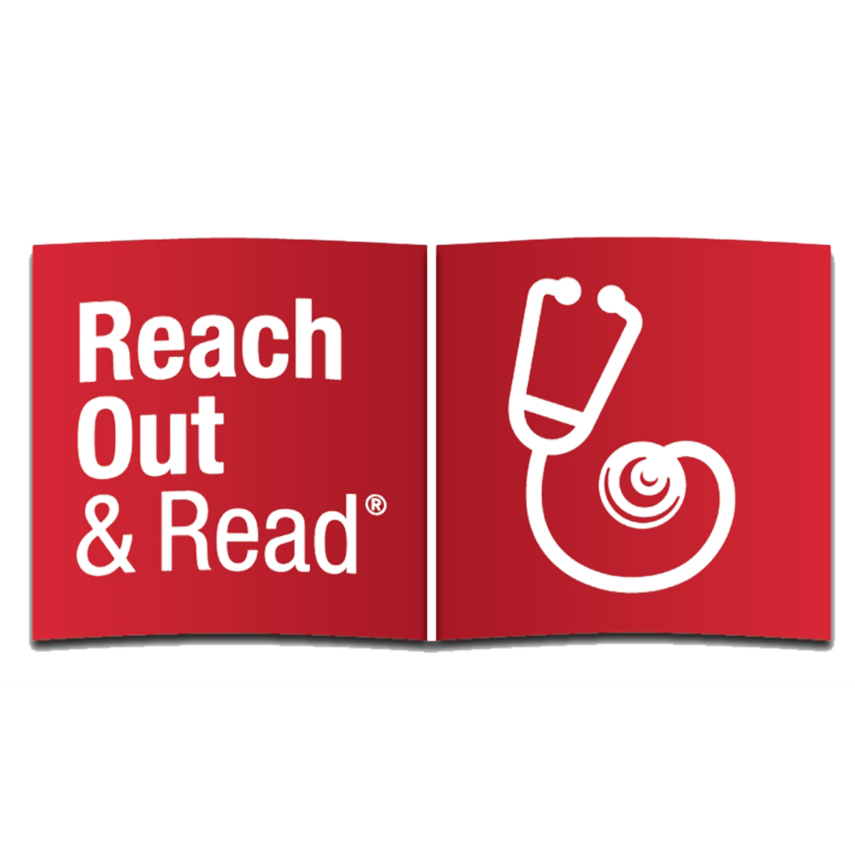 Great Start 4 Kids – Dickinson & Iron County Great Start Collaborative ...