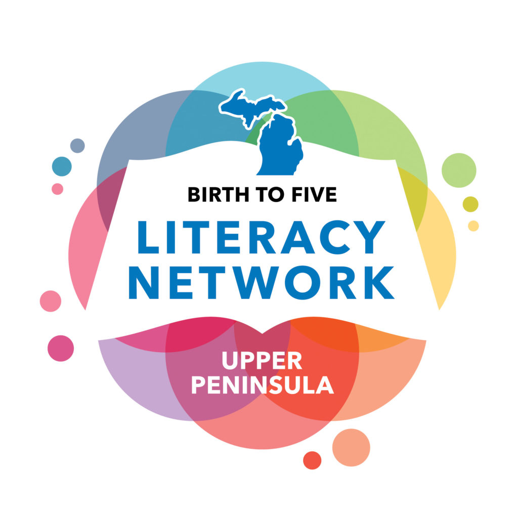 Great Start 4 Kids – Dickinson & Iron County Great Start Collaborative ...