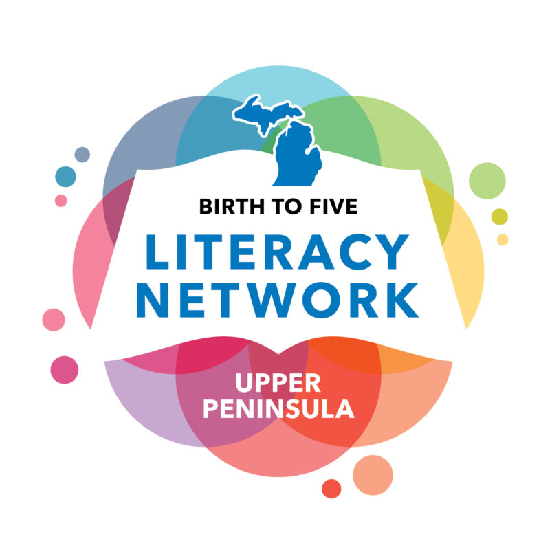 Great Start 4 Kids – Dickinson & Iron County Great Start Collaborative ...