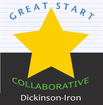 Sing To Your Baby: Create Your Own Lullaby – Great Start 4 Kids