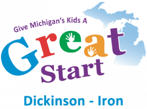 Great Start 4 Kids – Dickinson & Iron County Great Start Collaborative ...