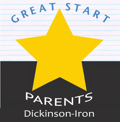 Building Skills to Last a Lifetime – Great Start 4 Kids