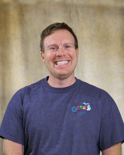 About – Great Start 4 Kids