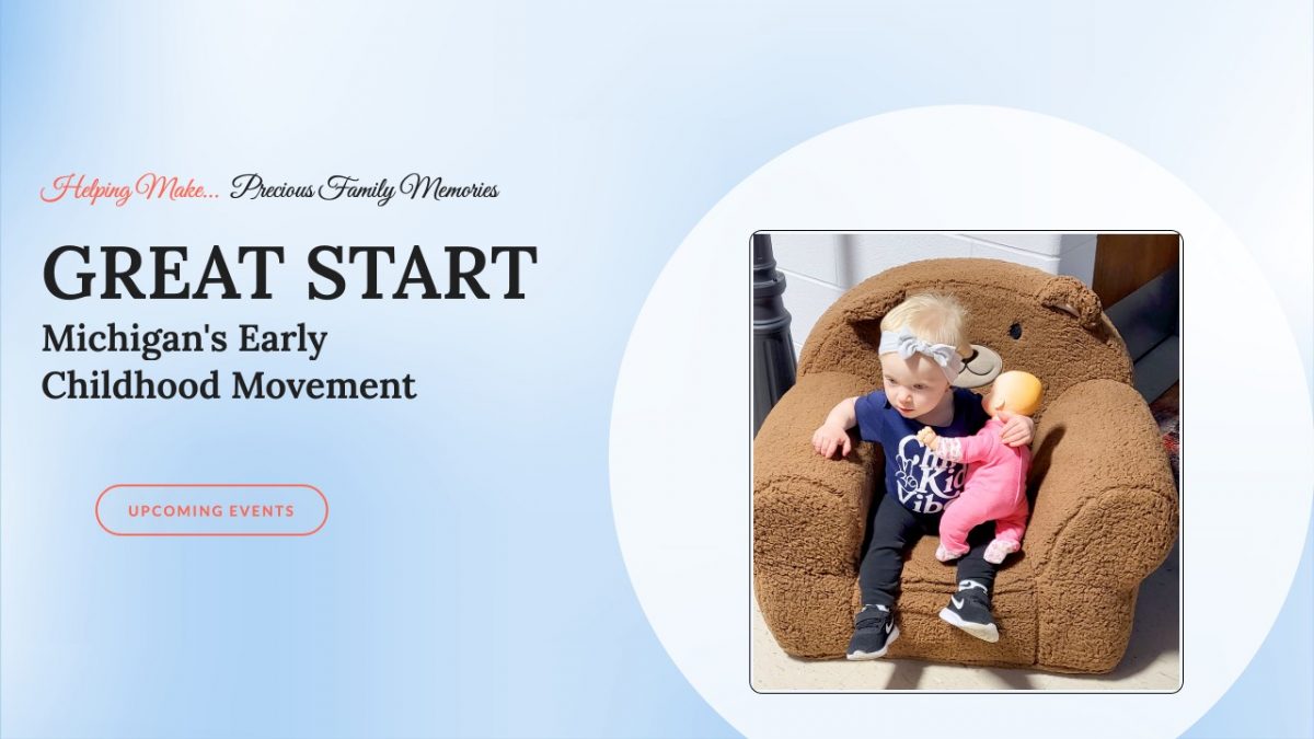 Great Start 4 Kids – Dickinson & Iron County Great Start Collaborative ...